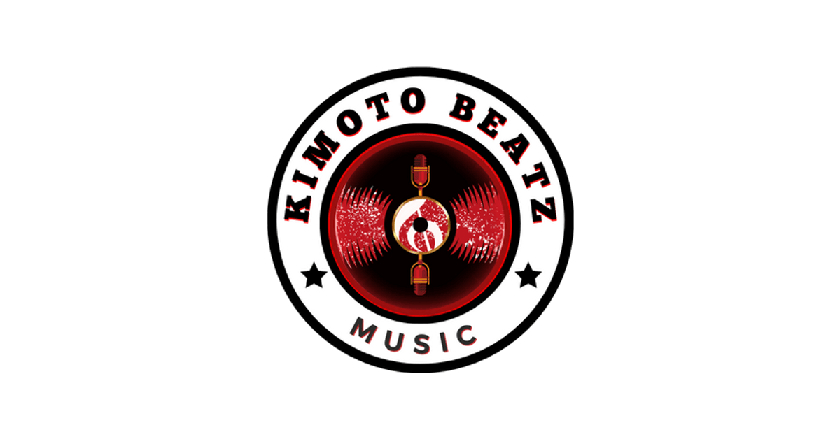 Kimoto Beatz